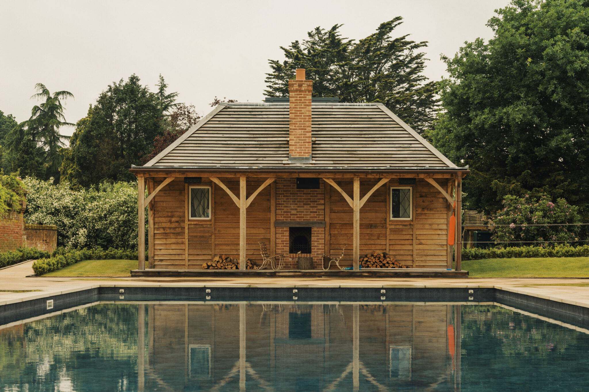 Norfolk March Yoga Retreat - Sarah Malcolm